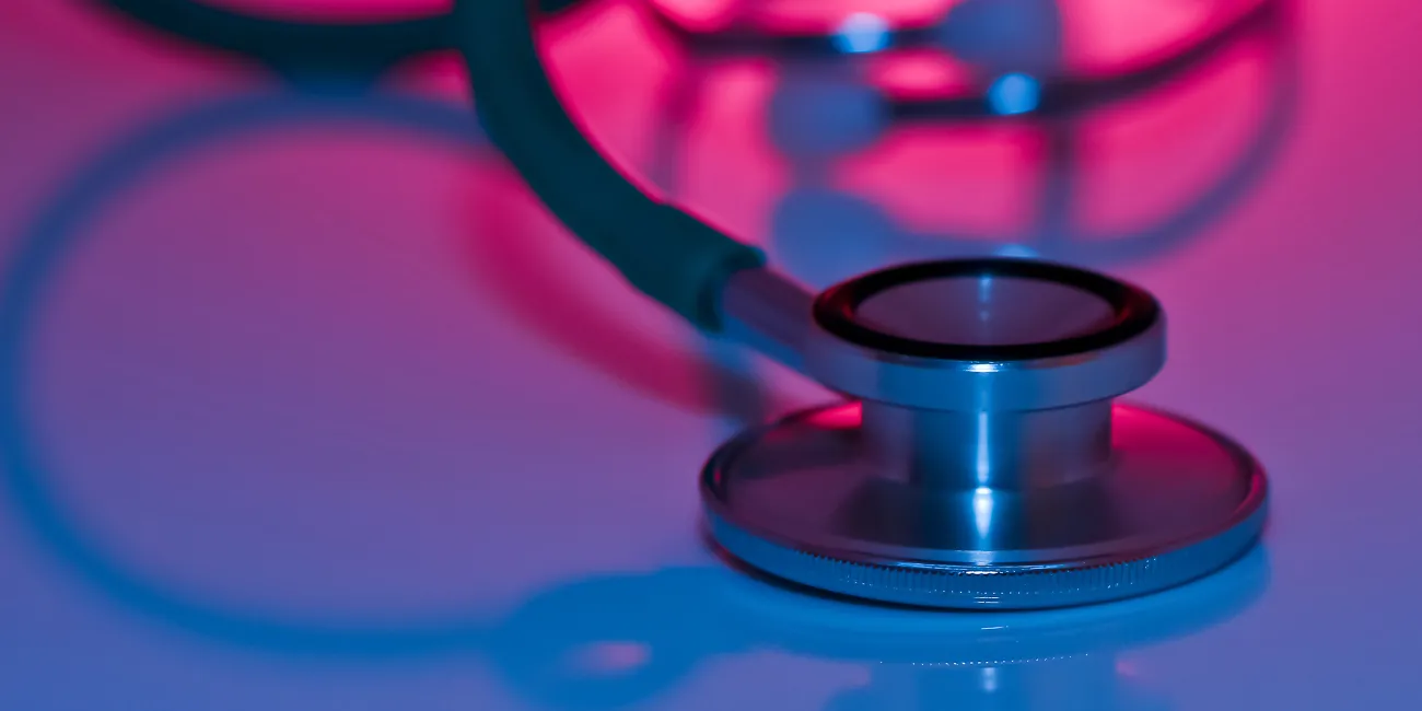 Federal Court Orders Broad Discovery Against UHC in AI Coverage Denial ...